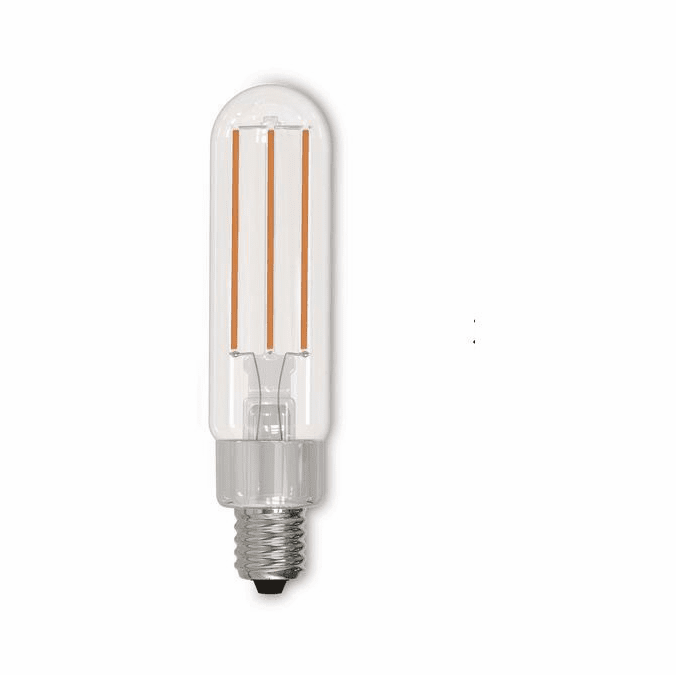 Bulbrite 862784 Contemporary LED 4.5W 3000K (pack of 4) Bulbs - BUL-862784
