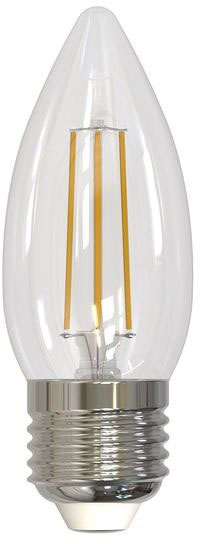 Bulbrite 862843 Modern LED B11 3000K (pack of 4) Bulbs - BUL-862843