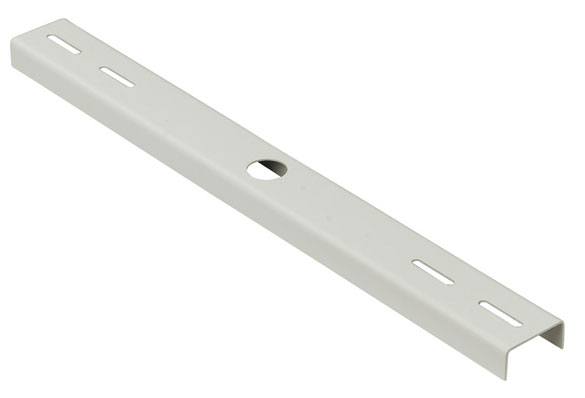 Cal HT947 Track Joint Linear Bracket - CAL-HT-947-