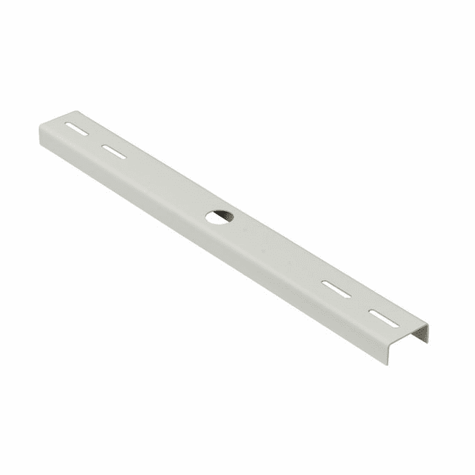Cal HT947 Track Joint Linear Bracket - CAL-HT-947-