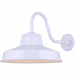 Canarm Outdoor Lighting