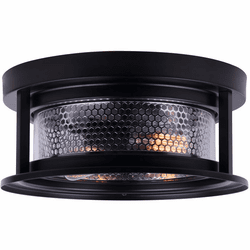 Canarm Outdoor Lighting