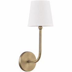 Capital Lighting 119321PN-674 Dawson Polished Nickel 2-Light Bathroom ...