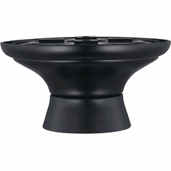 Discount Ceiling Fans - Affordable Ceiling Fans - Cheap Ceiling Fans