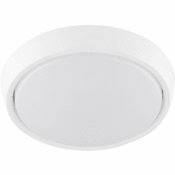 Discount Ceiling Fans - Affordable Ceiling Fans - Cheap Ceiling Fans