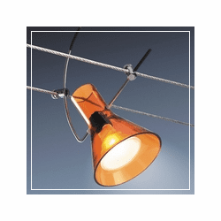 Affordable Modern Lighting - Discount Modern Light Fixtures ...