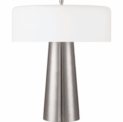 Designer Lamps for Less - Designer Table Lamps - Affordable Lamps