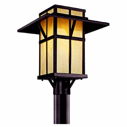 Discount Craftsman Lighting - Craftsman Style Lighting - Craftsman ...