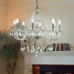 Affordable Lamps - Discount Lighting & Fixtures - Best Price Guarantee!