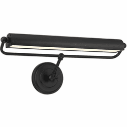 Picture & Display Lights - Picture & Art Light Fixtures