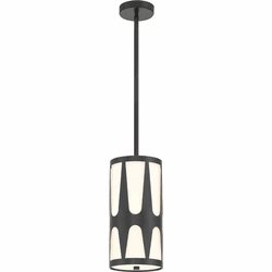 Drum Pendant Lighting - Drum Pendants at Affordable Lamps