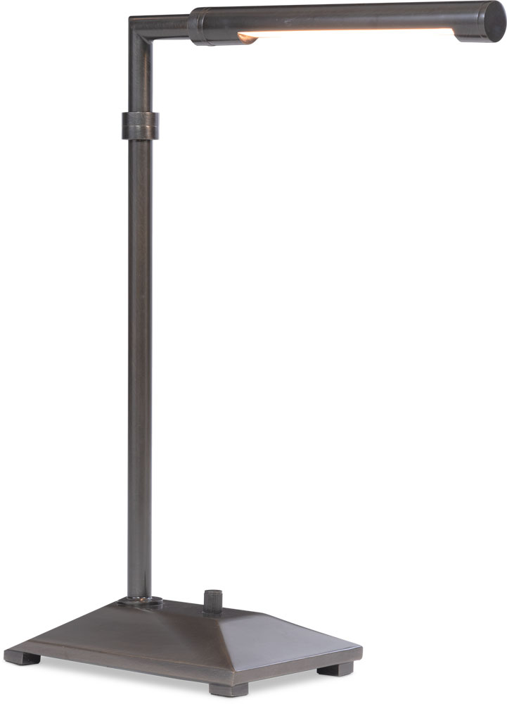 Currey & Company 6000-0948 Autrand Bronze Contemporary Oil Rubbed ...