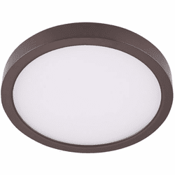 Cyber Tech Lighting - Cyber Tech LED Lighting