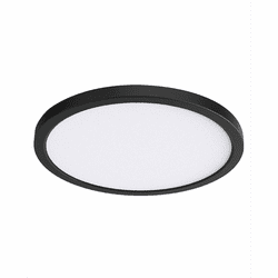 Cyber Tech Lighting - Cyber Tech LED Lighting