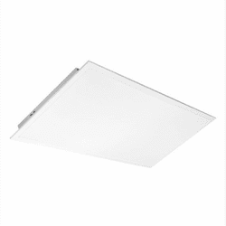 Cyber Tech Lighting - Cyber Tech LED Lighting