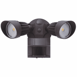 Cyber Tech Lighting - Cyber Tech LED Lighting