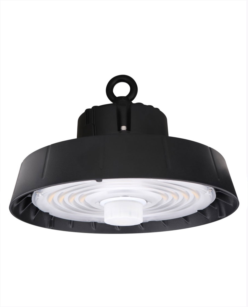 Cyber Tech HL150UFO/850 Modern LED 150W LED UFO Highbay Exterior ...