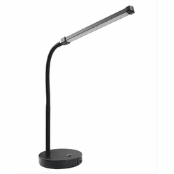 Cyber Tech Lighting - Cyber Tech LED Lighting