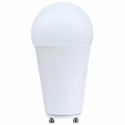 Cyber Tech LED Bulbs - Cyber Tech Quality LED Light Bulbs