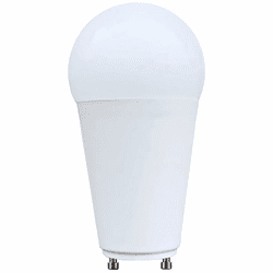 Cyber Tech LED Bulbs - Cyber Tech Quality LED Light Bulbs