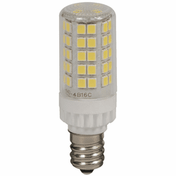 Cyber Tech LED Bulbs - Cyber Tech Quality LED Light Bulbs