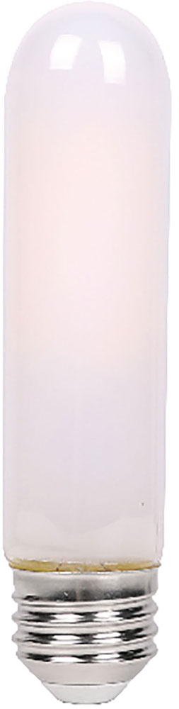 Cyber Tech LB60T10F-D/WW LED Light Bulb - CYB-LB60T10F-D-WW