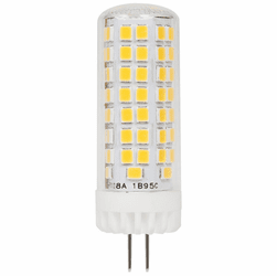 Cyber Tech LED Bulbs - Cyber Tech Quality LED Light Bulbs