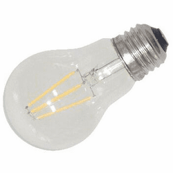 Designer Lamps for Less - Designer Table Lamps - Affordable Lamps