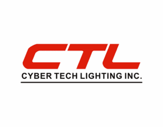 Exclusive benefits by purchasing from AffordableLamps.com