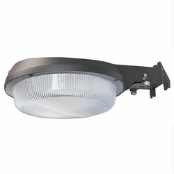 Cyber Tech Lighting - Cyber Tech LED Lighting