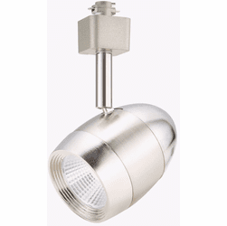 Cyber Tech Lighting - Cyber Tech LED Lighting