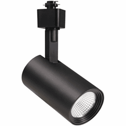 Cyber Tech Lighting - Cyber Tech LED Lighting