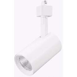 Cyber Tech Lighting - Cyber Tech LED Lighting