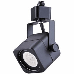 Cyber Tech Lighting - Cyber Tech LED Lighting