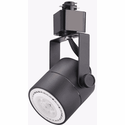 Cyber Tech Lighting - Cyber Tech LED Lighting