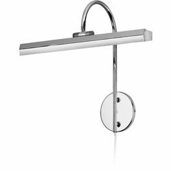 Picture & Display Lights - Picture & Art Light Fixtures