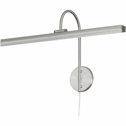 Picture & Display Lights - Picture & Art Light Fixtures