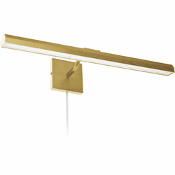 Picture & Display Lights - Picture & Art Light Fixtures