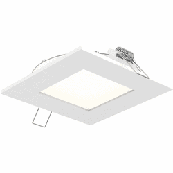Recessed Lighting - Recessed Light Fixtures - Recessed Lighting Trim ...