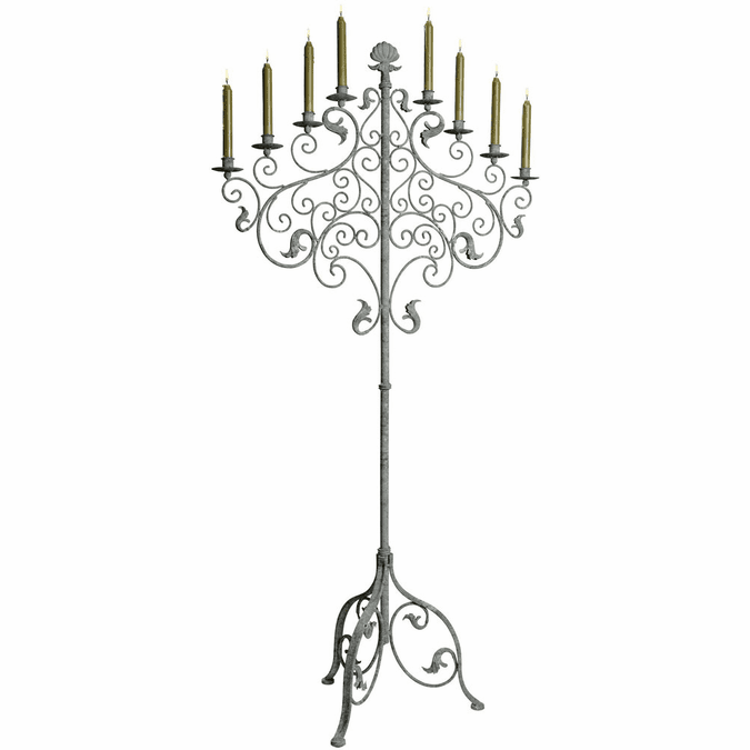 Design Toscano FU68340 Castle Vecchio Traditional Greystone Renaissance design-toscano-fu68340-castle-vecchio-traditional-greystone-renaissance