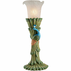 Designer Lamps for Less - Designer Table Lamps - Affordable Lamps