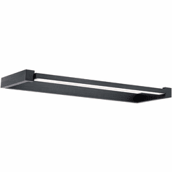 Picture & Display Lights - Picture & Art Light Fixtures