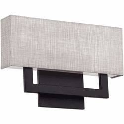 Discount Indoor Sconces - Cheap Wall Sconces - Indoor Wall Sconces