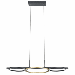 Modern Lighting Fixtures - Eglo Lighting ~ HUGE DISCOUNT!