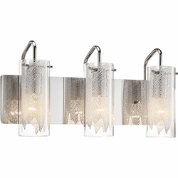Elan Lighting Fixtures