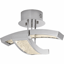 Elan Lighting Fixtures