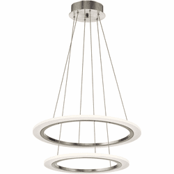 Elan Lighting Fixtures