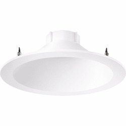 Elco Canless Koto System