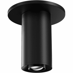 Elco EKS25SFW Koto Sylo Modern White 2 Inch Home Ceiling Lighting ...