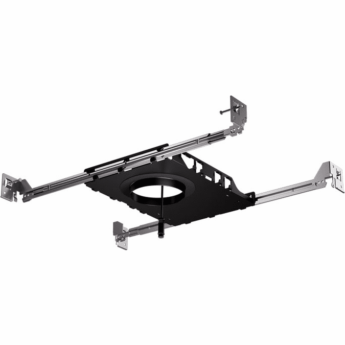 Elco E2KCL10IC Canless Koto Contemporary 2 Inch Canless IC New ...